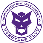 SeNSE Lab - Northwestern University